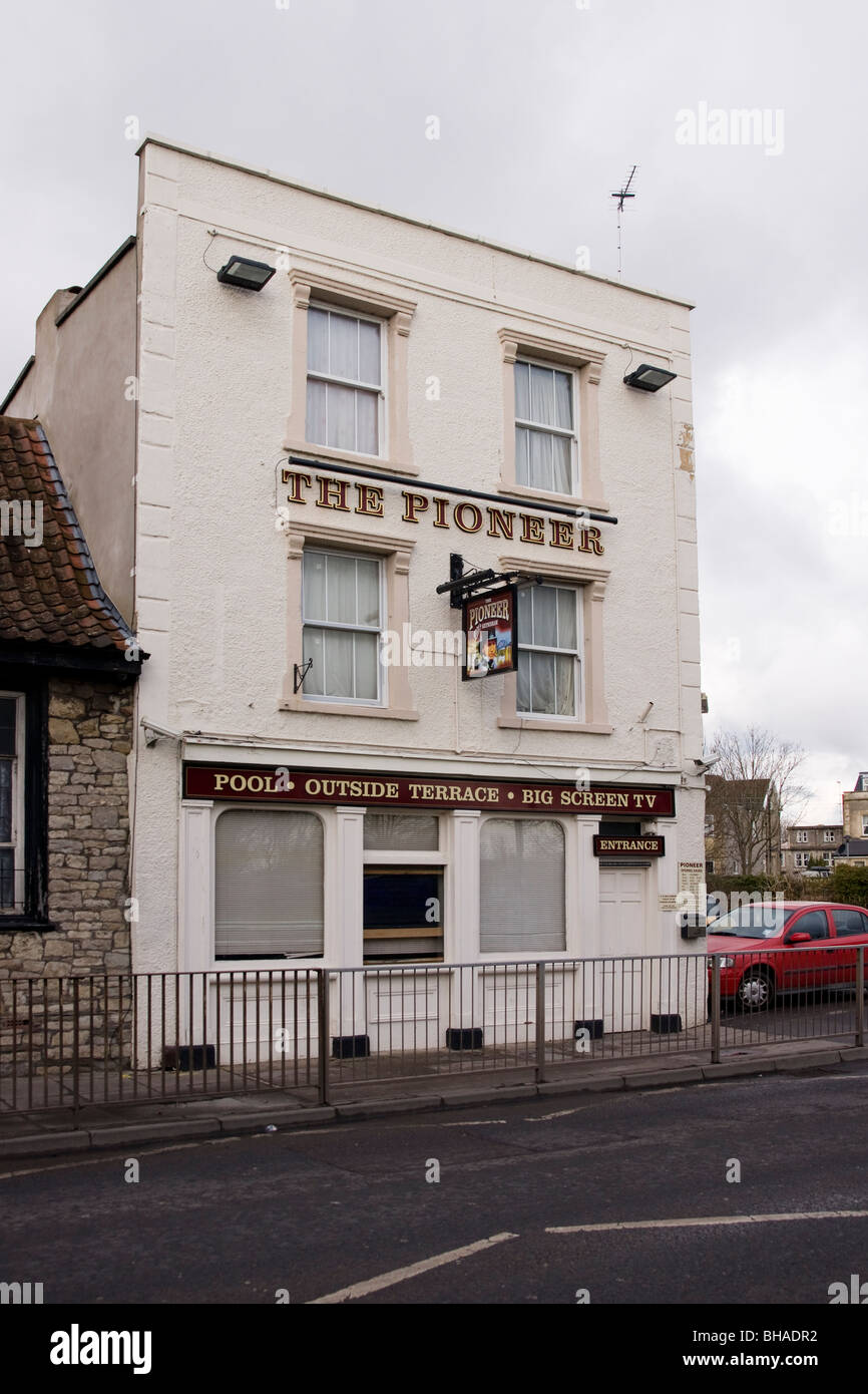 Keynsham Stock Photos & Keynsham Stock Images - Alamy