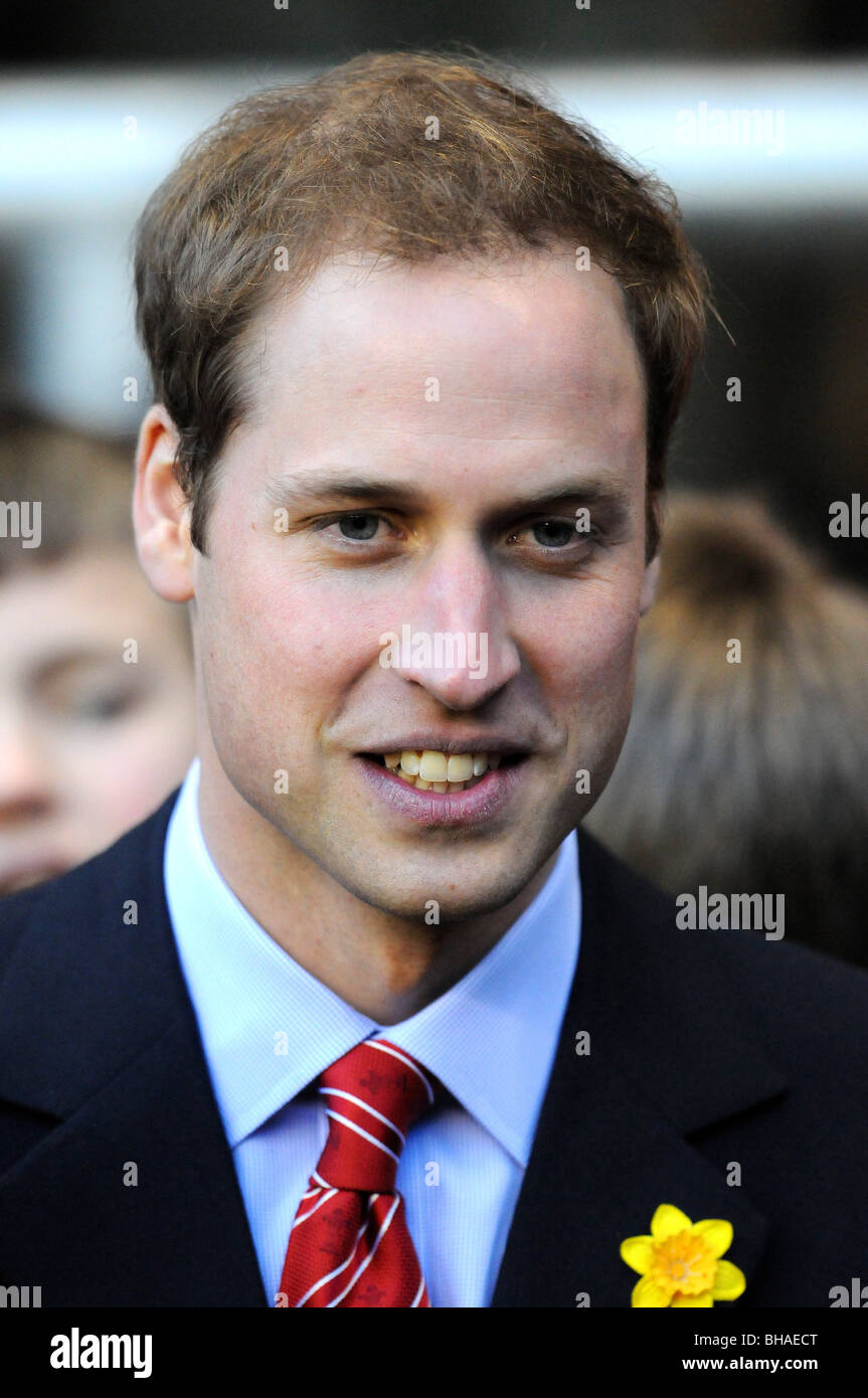 William england hi-res stock photography and images - Alamy