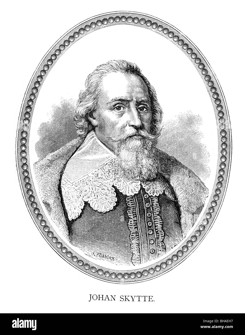 Swedish politician hi-res stock photography and images - Alamy