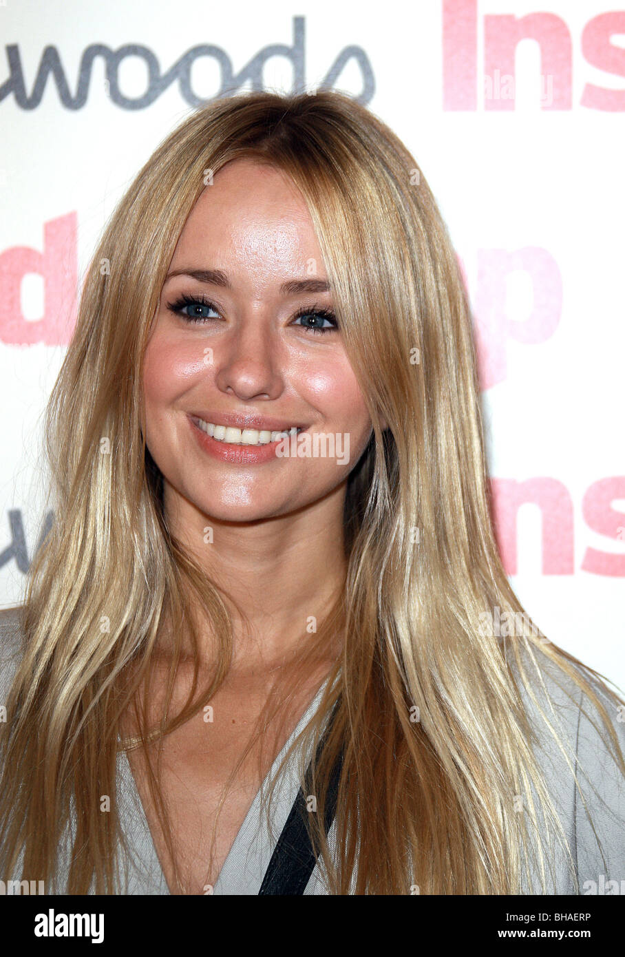 Sammy Winward High Resolution Stock Photography and Images - Alamy