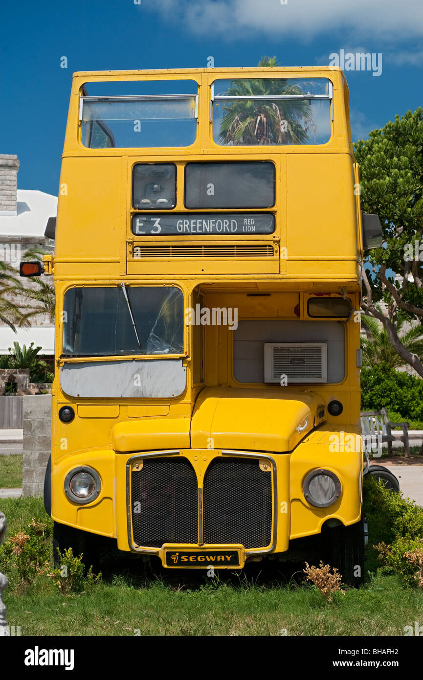 Dockyard bermuda hi-res stock photography and images - Alamy