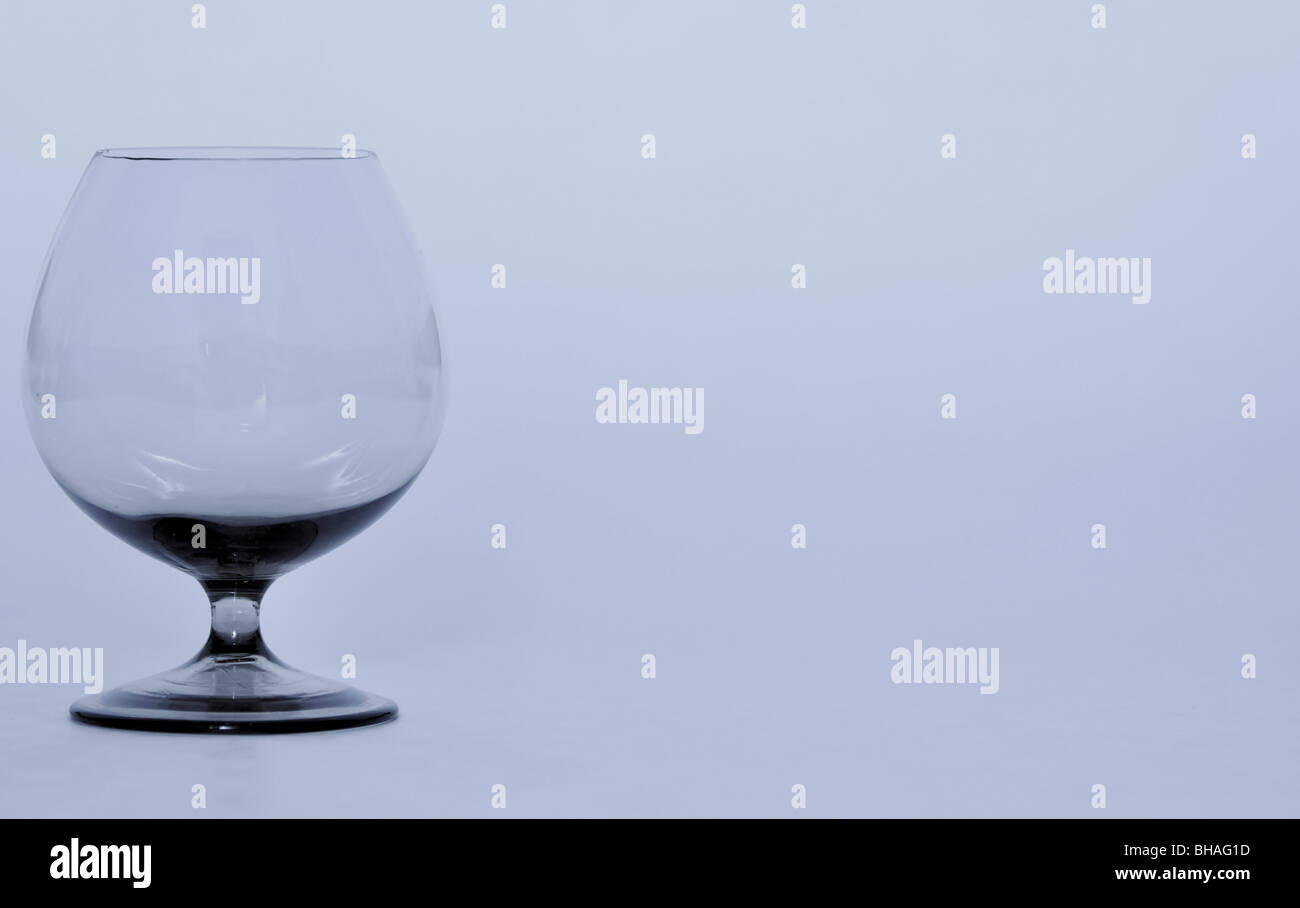 Full of potential hi-res stock photography and images - Alamy