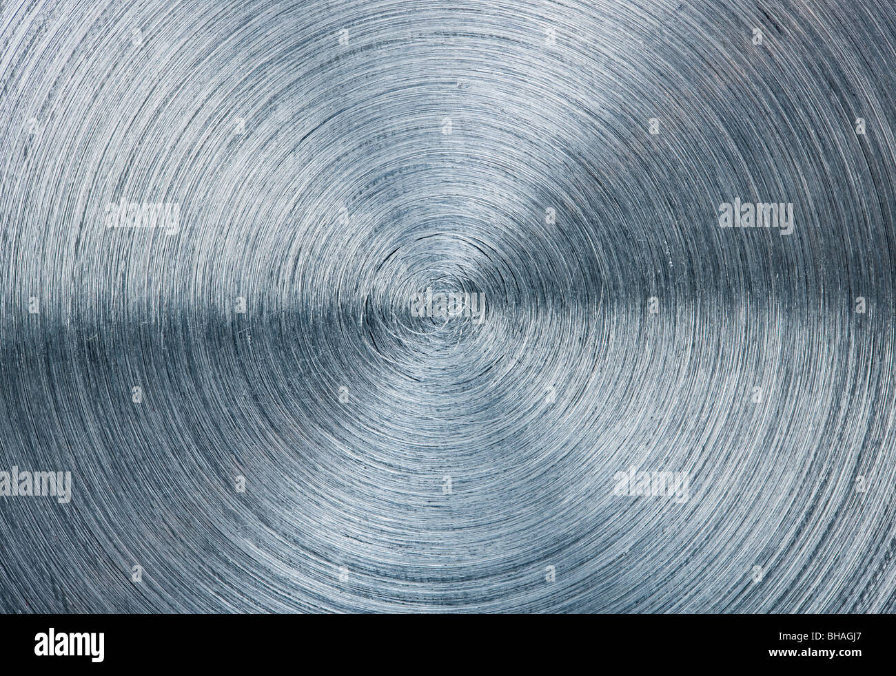 Metal texture hi-res stock photography and images - Alamy