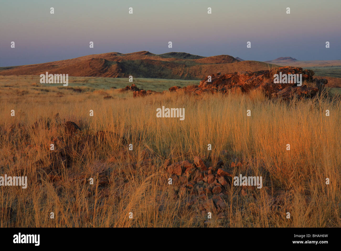 Uis namibia hi-res stock photography and images - Alamy