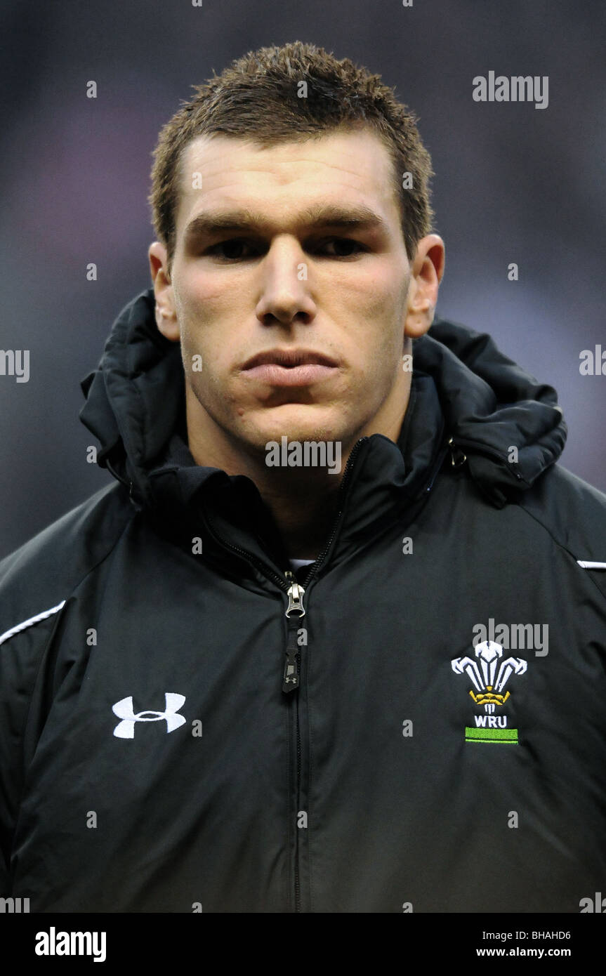 Tom james hi-res stock photography and images - Alamy