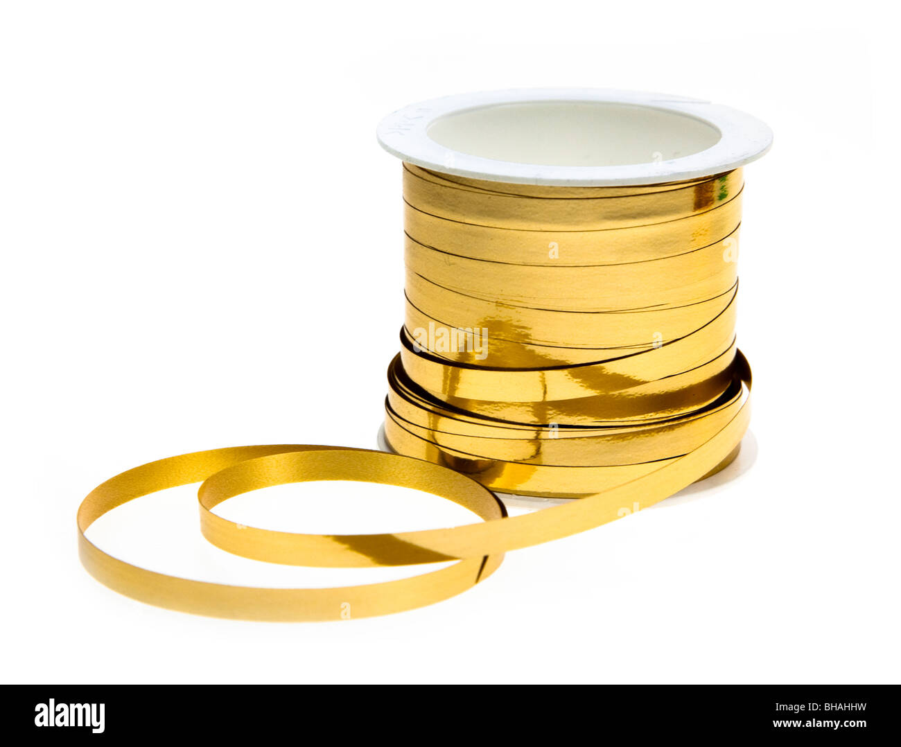 Spool hi-res stock photography and images - Alamy