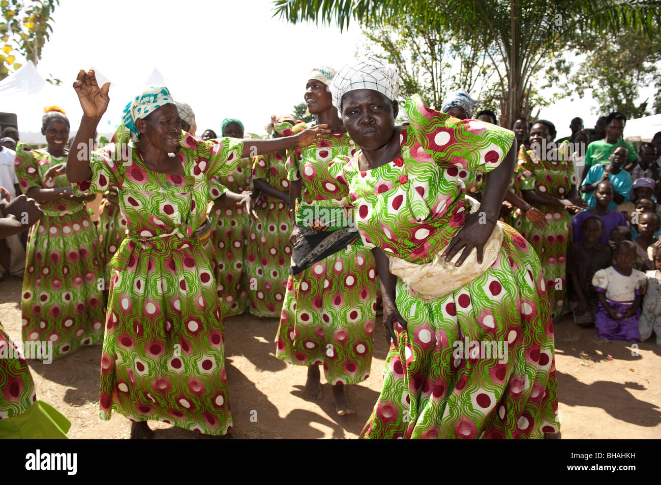 Kadama hi-res stock photography and images - Alamy