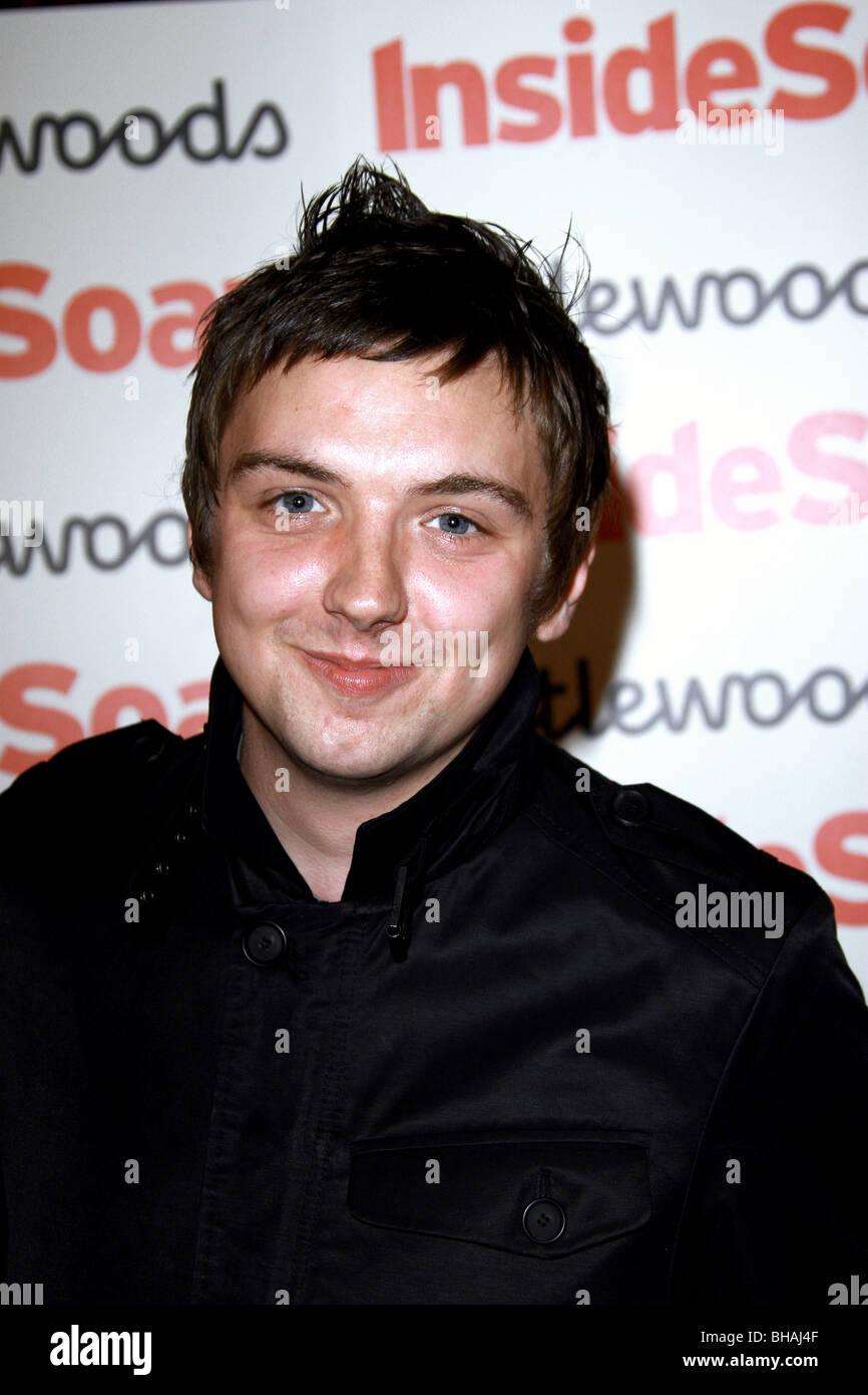 Craig gazey hi-res stock photography and images - Alamy