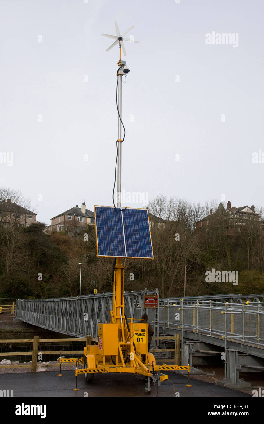 Workington police station hi-res stock photography and images - Alamy