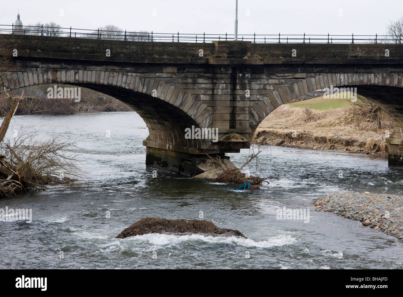 Workington town hi-res stock photography and images - Alamy