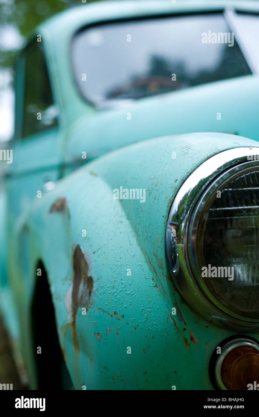 Lake Manapouri, Fjordland National Park, New Zealand Stock Photo - Alamy