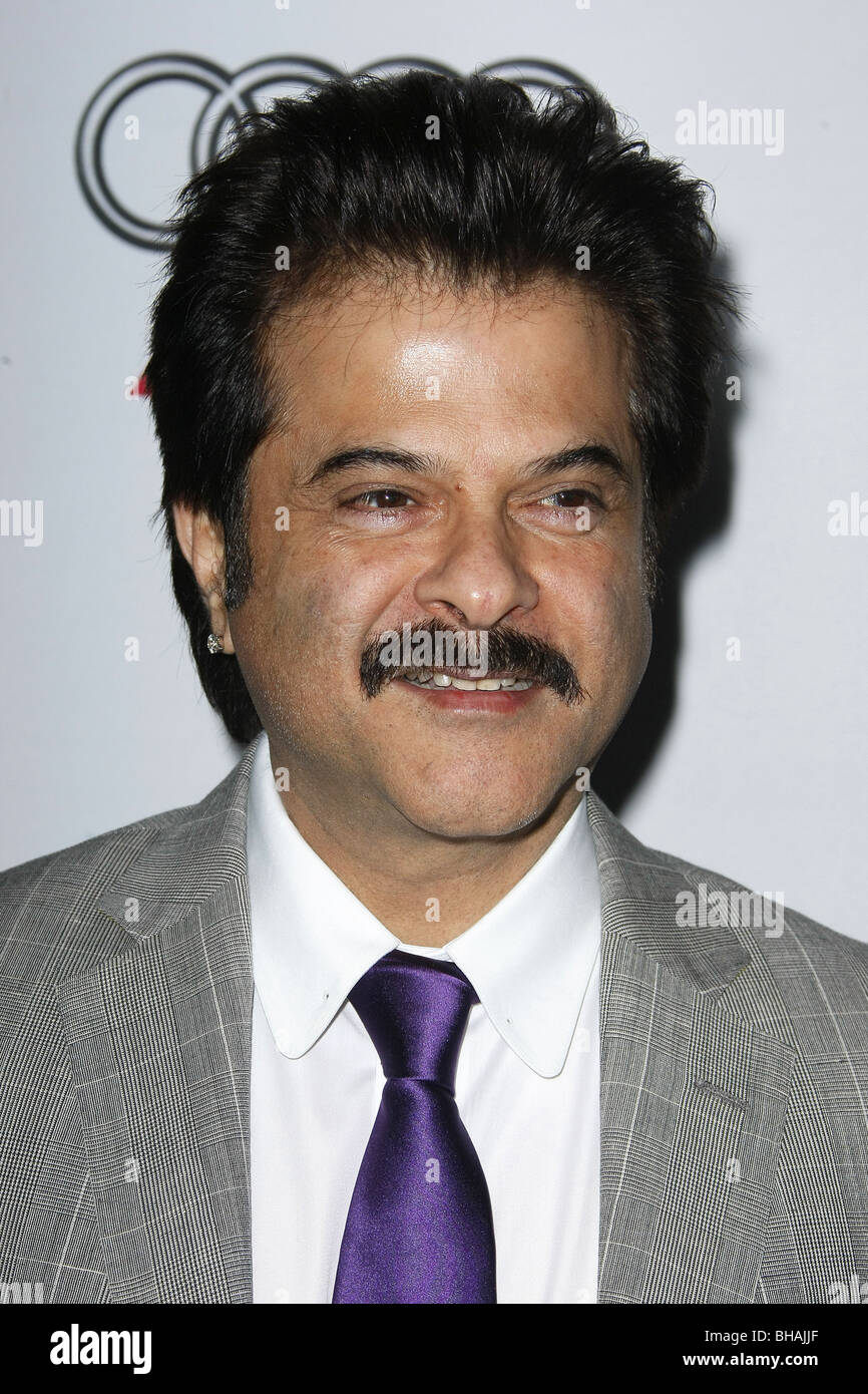 Anil Kapoor