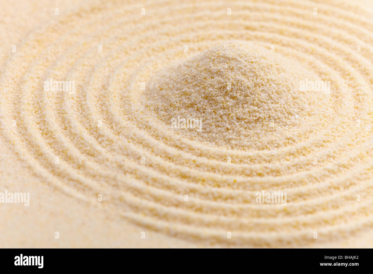 Miniature hill hi-res stock photography and images - Alamy