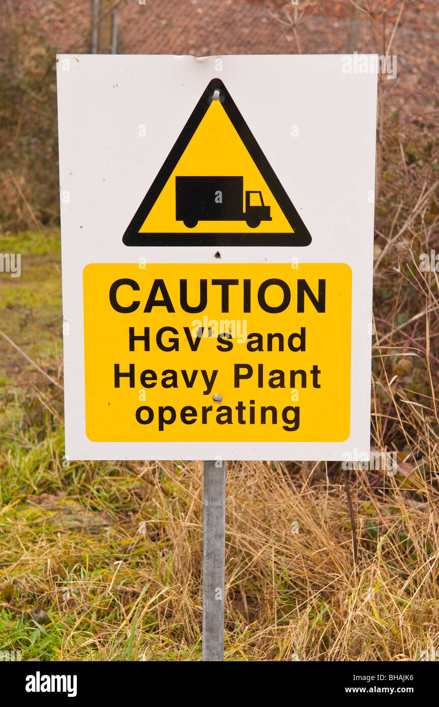 Hgvs Stock Photos & Hgvs Stock Images - Alamy