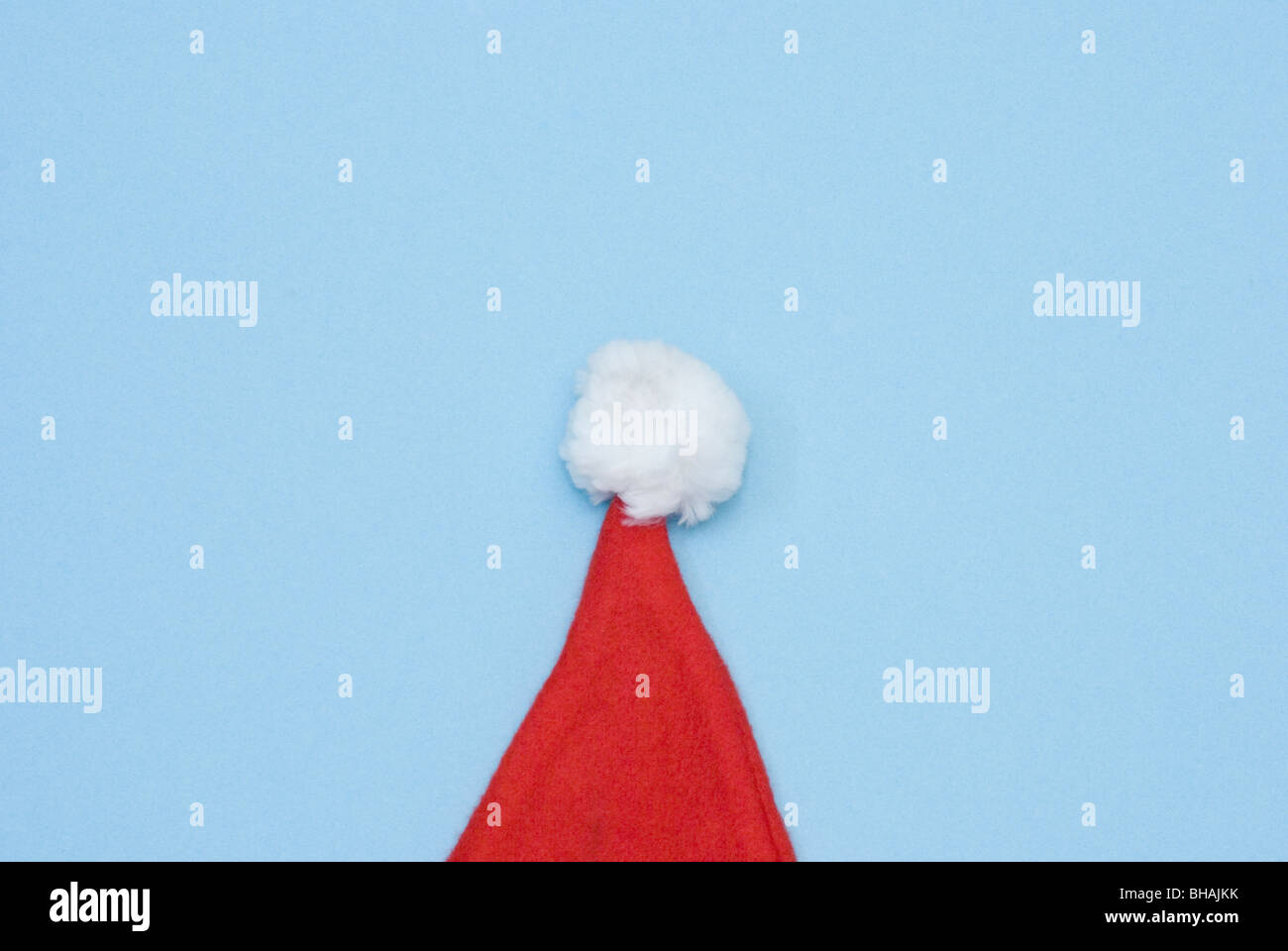 Tip top hat hi-res stock photography and images - Alamy