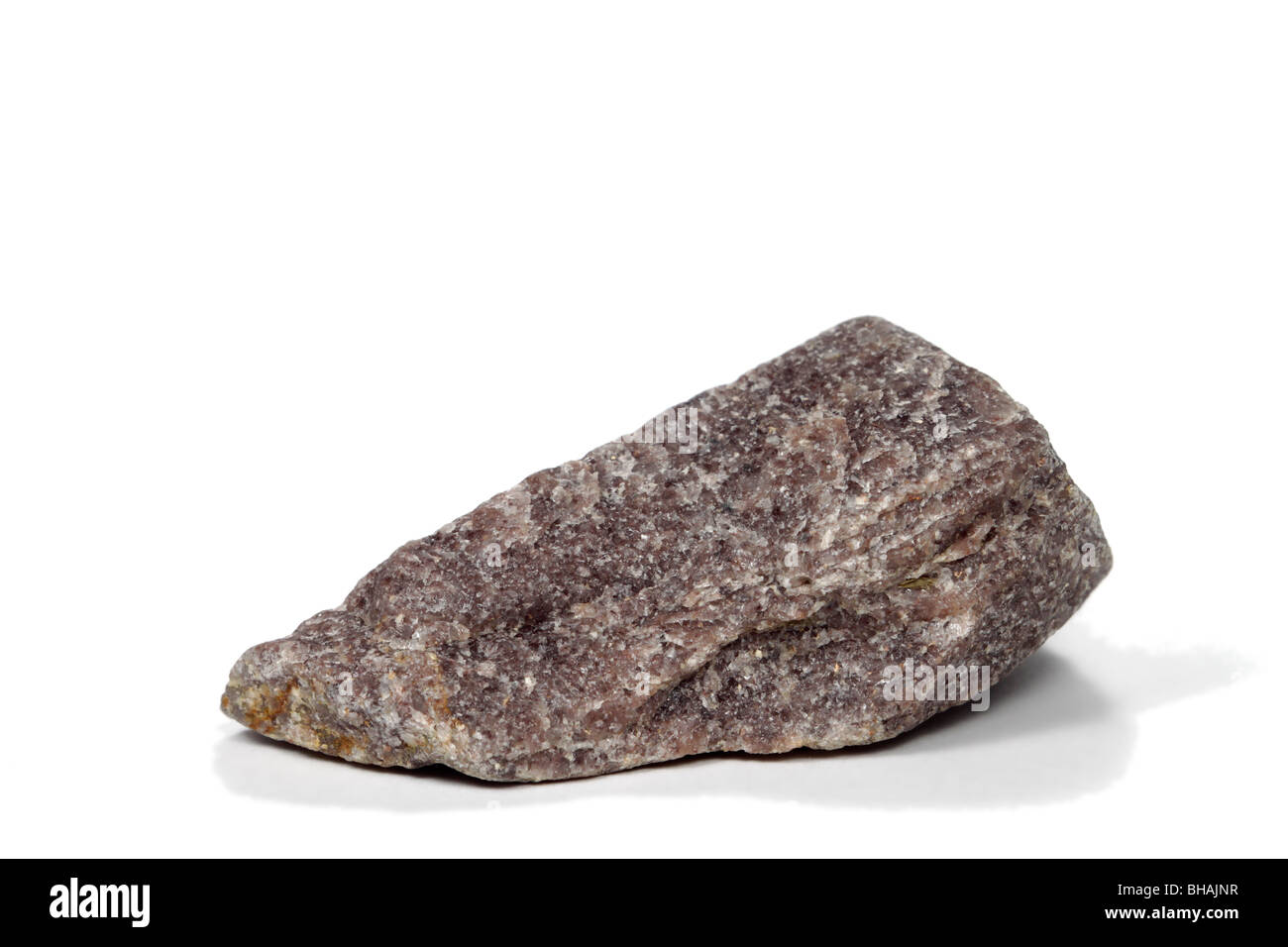 Quartzite High Resolution Stock Photography and Images - Alamy