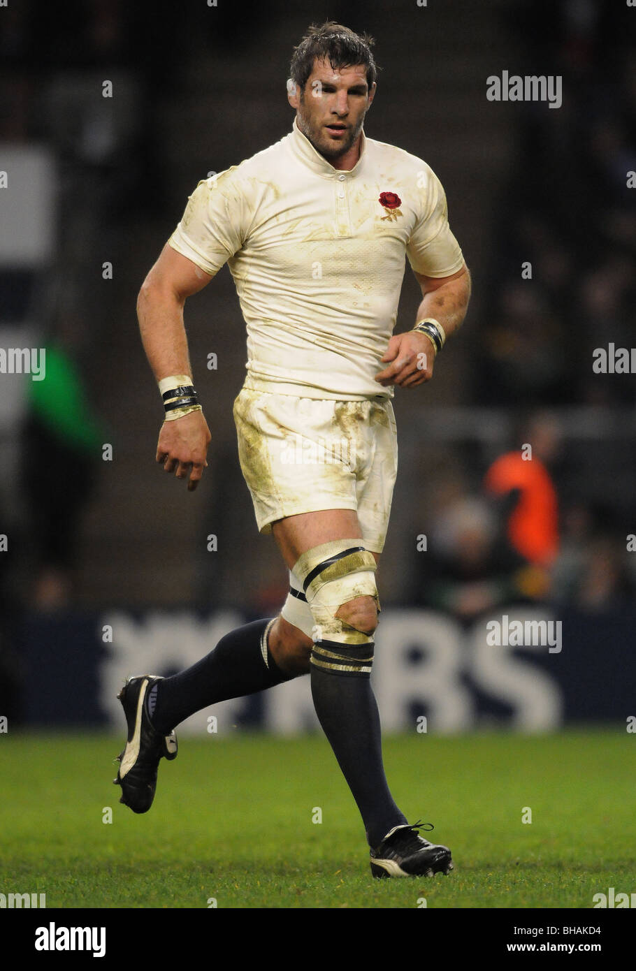 Simon shaw england hi-res stock photography and images - Alamy