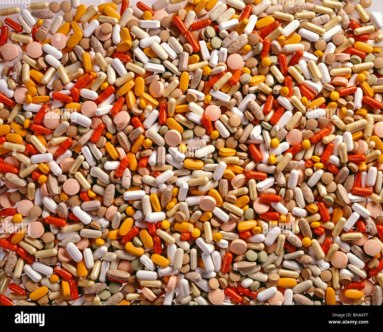 Drugs High Resolution Stock Photography and Images - Alamy