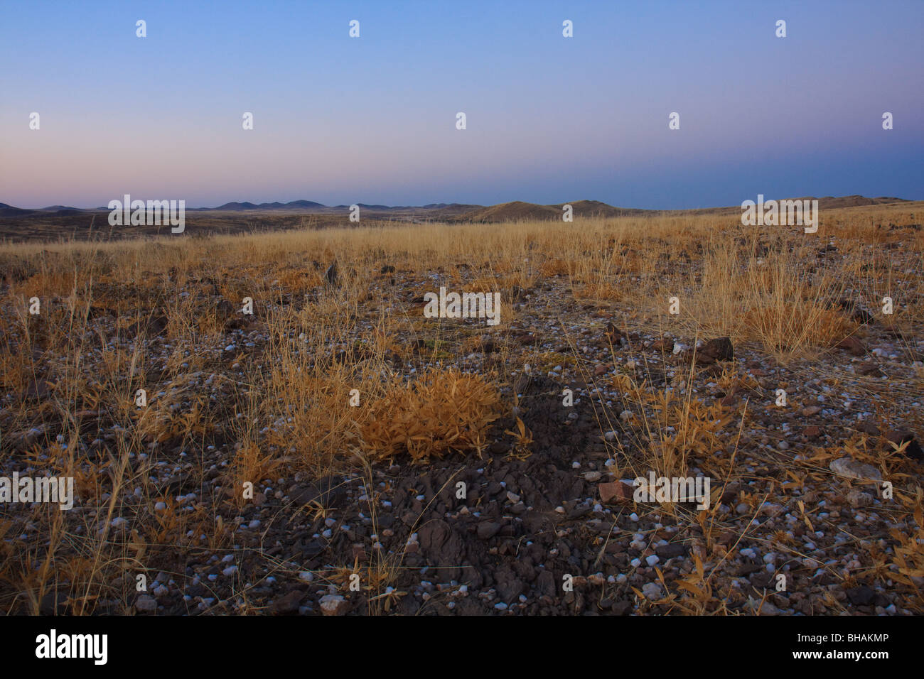 Uis alphabet hi-res stock photography and images - Alamy