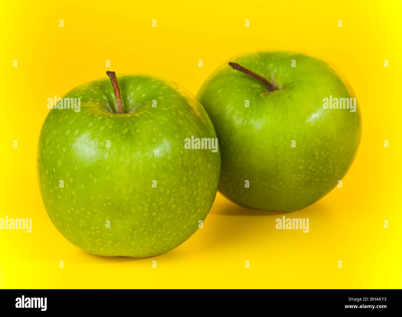 Two color gradient background hi-res stock photography and images - Alamy