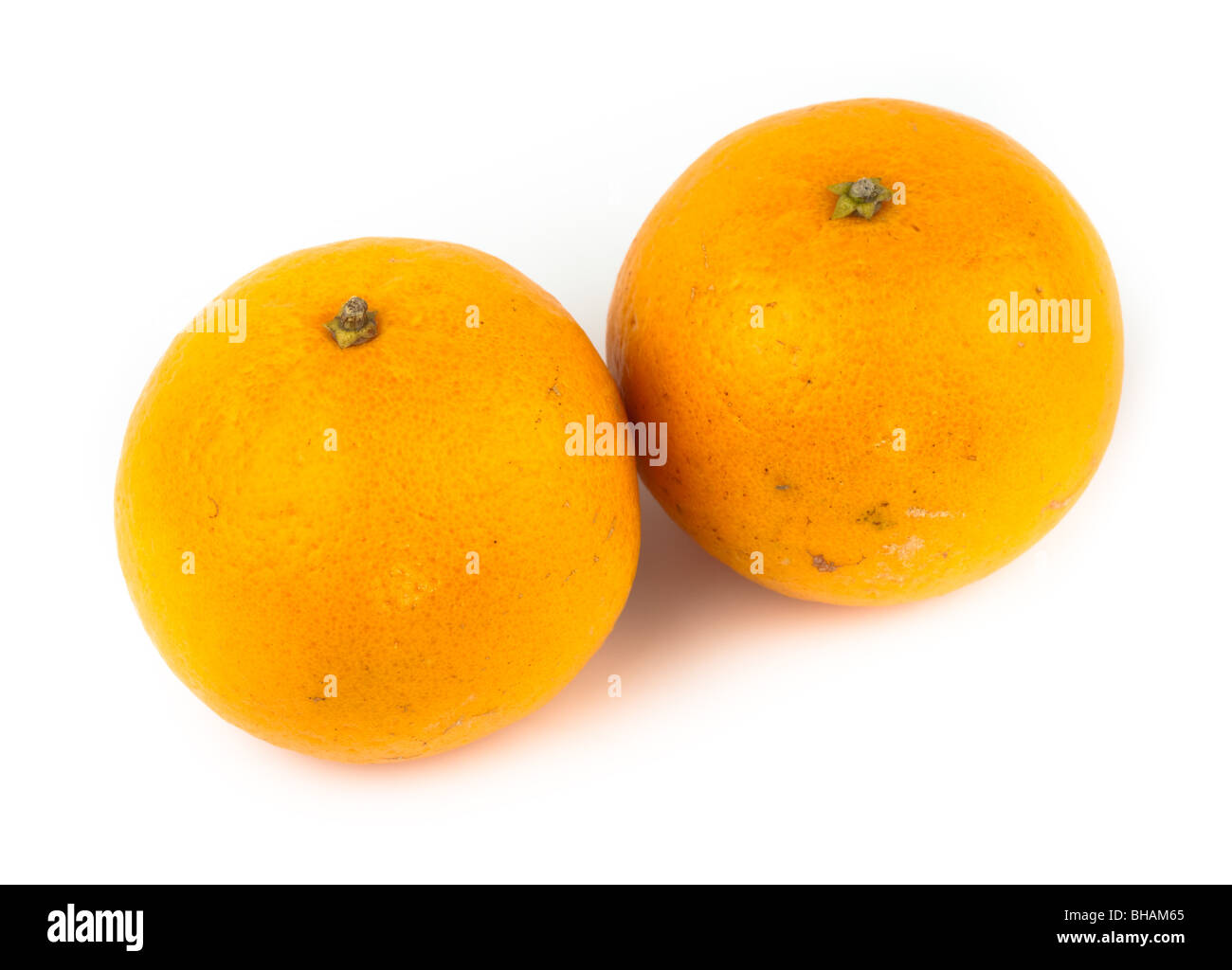 White background marked Cut Out Stock Images & Pictures - Alamy