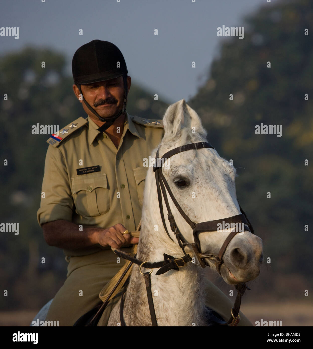 Bhavnagar, gujarat, india hi-res stock photography and images - Alamy