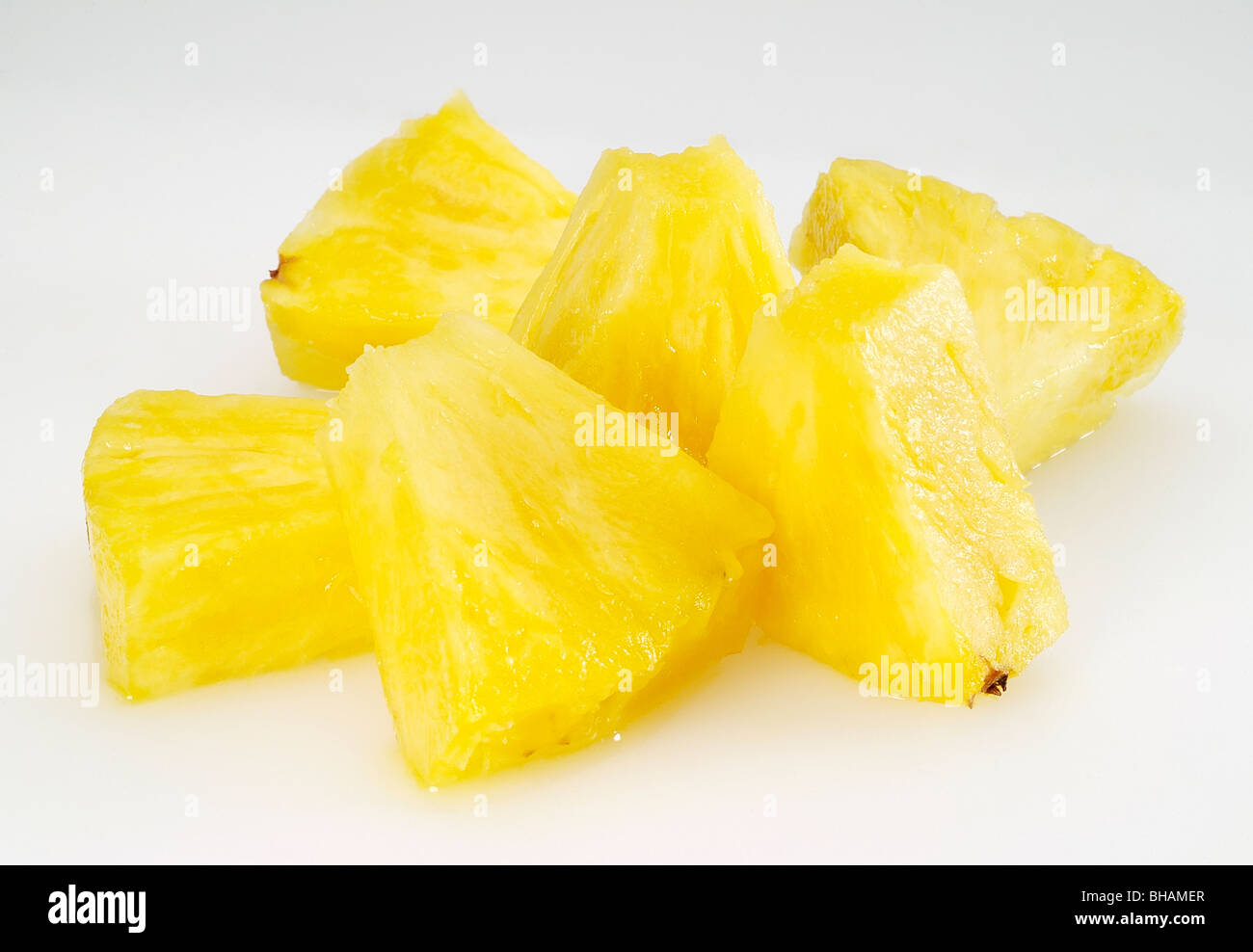 The pineapple hi-res stock photography and images - Alamy