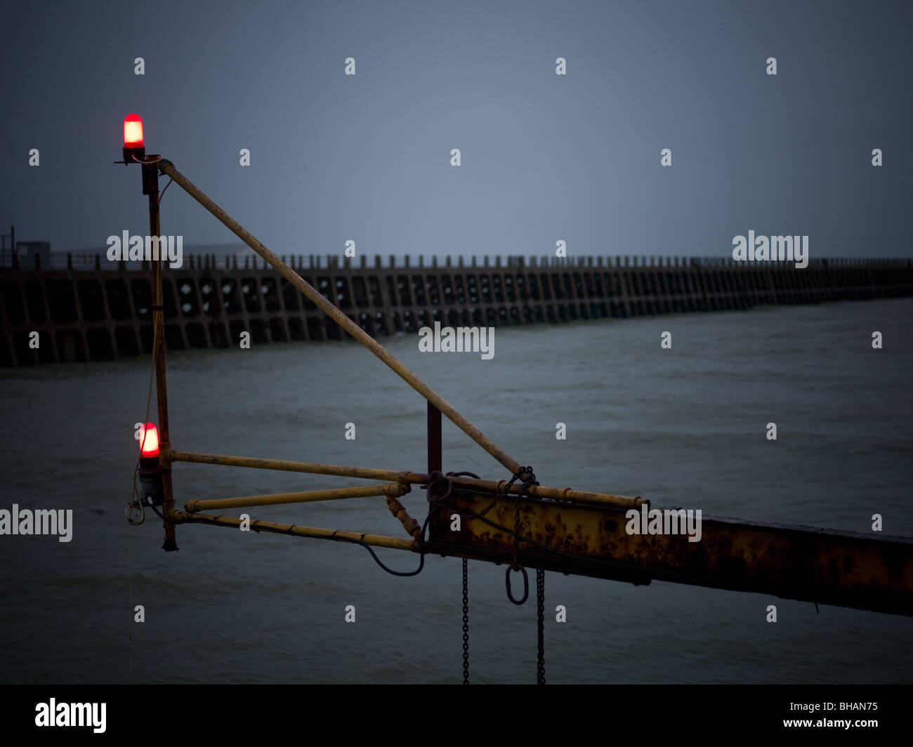 A greasy spoon cafe Stock Photo - Alamy