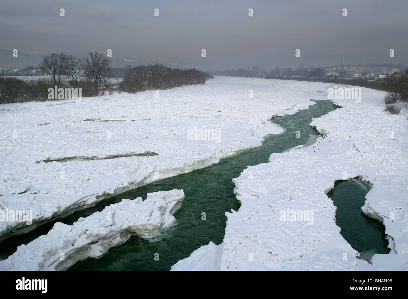 Deep layer hi-res stock photography and images - Alamy