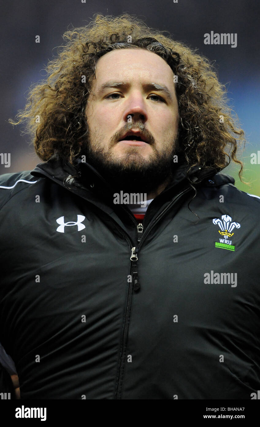 Adam jones hi-res stock photography and images - Alamy