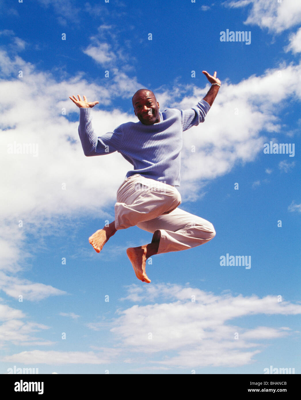 Trampet hi-res stock photography and images - Alamy