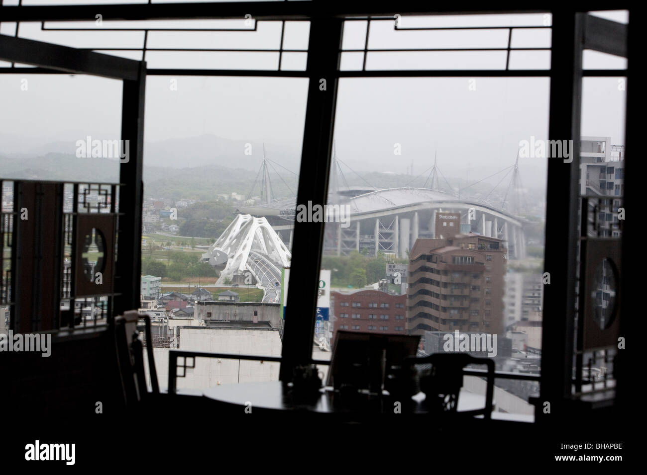 Toyota stadium hi-res stock photography and images - Alamy