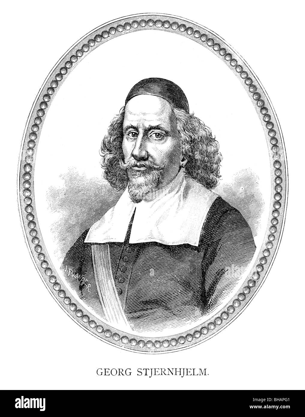 Stiernhjelm hi-res stock photography and images - Alamy