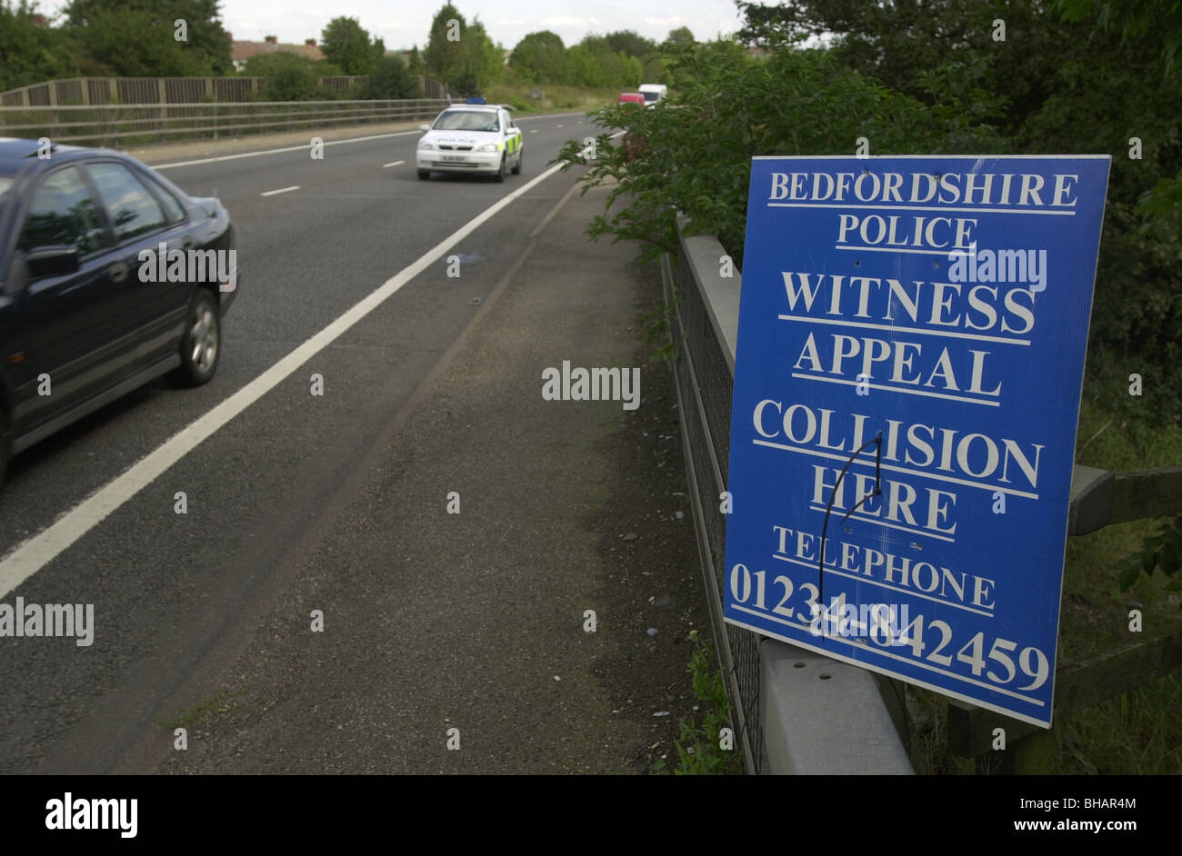 Police appeal hi-res stock photography and images - Alamy