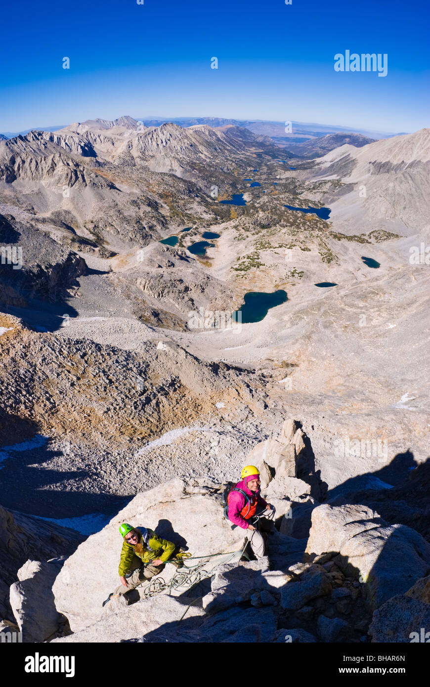 Little bear ridge hi-res stock photography and images - Alamy