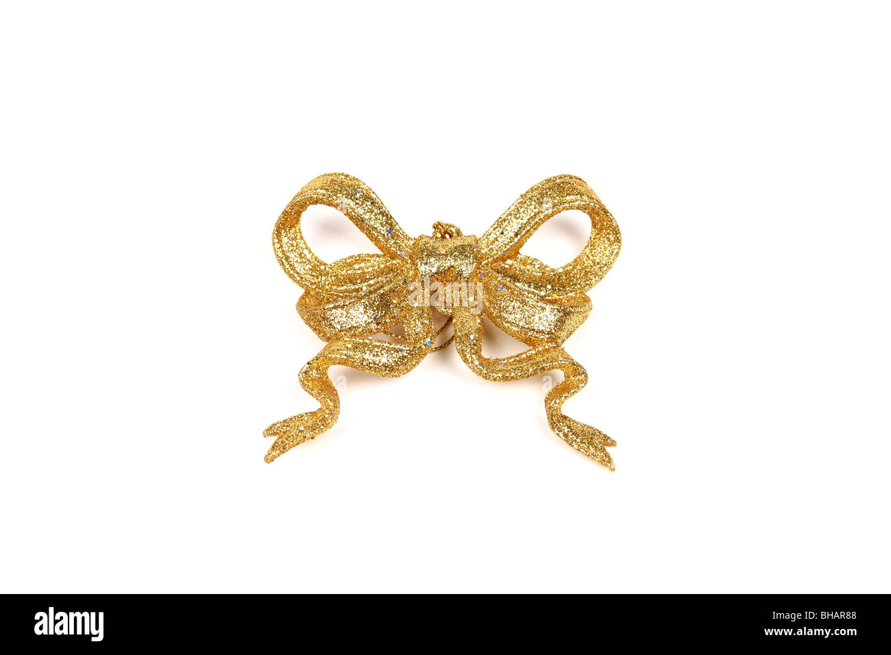 Gold trimming Cut Out Stock Images & Pictures - Alamy