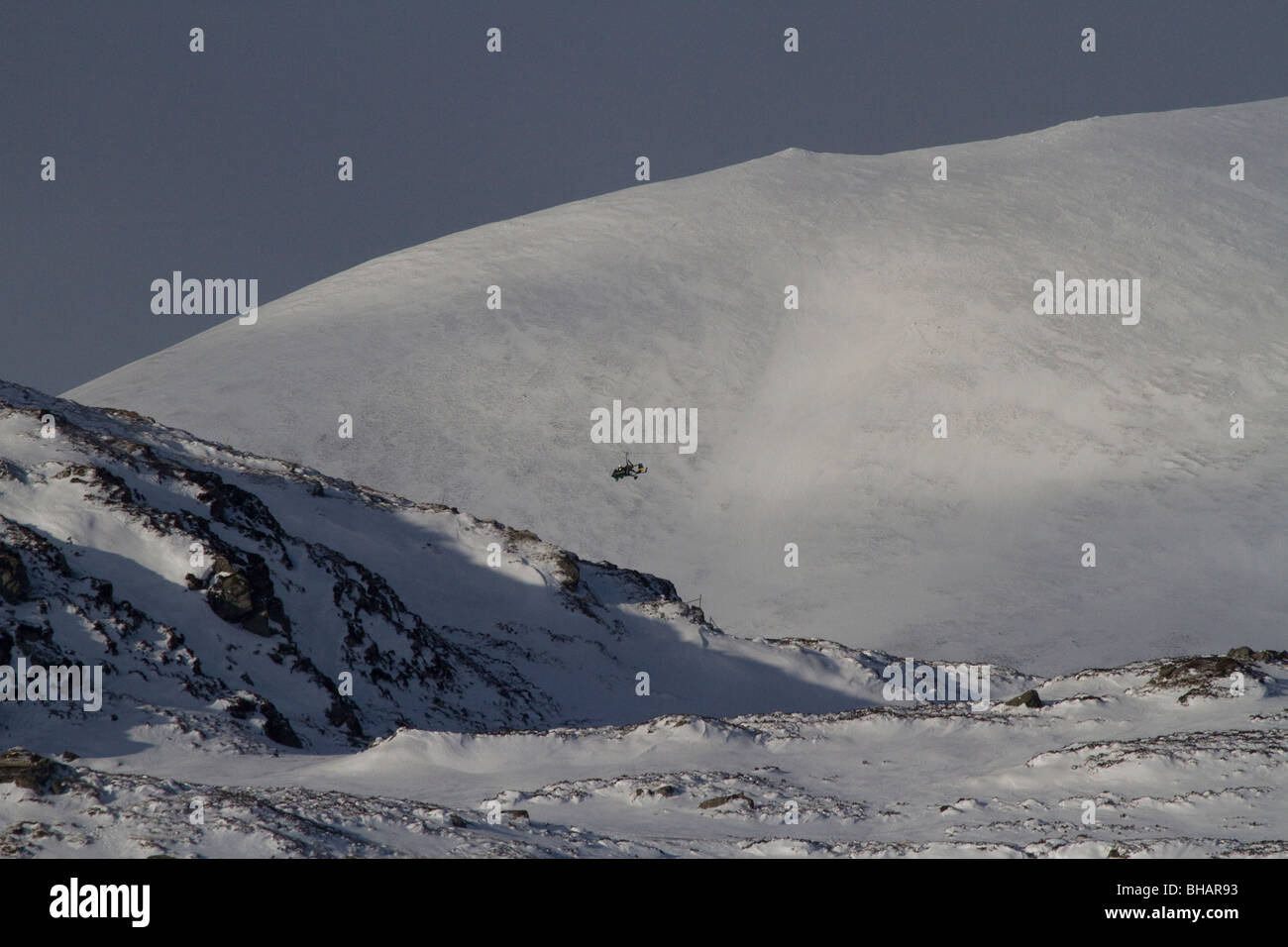 Microlight aircraft ultralight aeroplane hi-res stock photography and ...