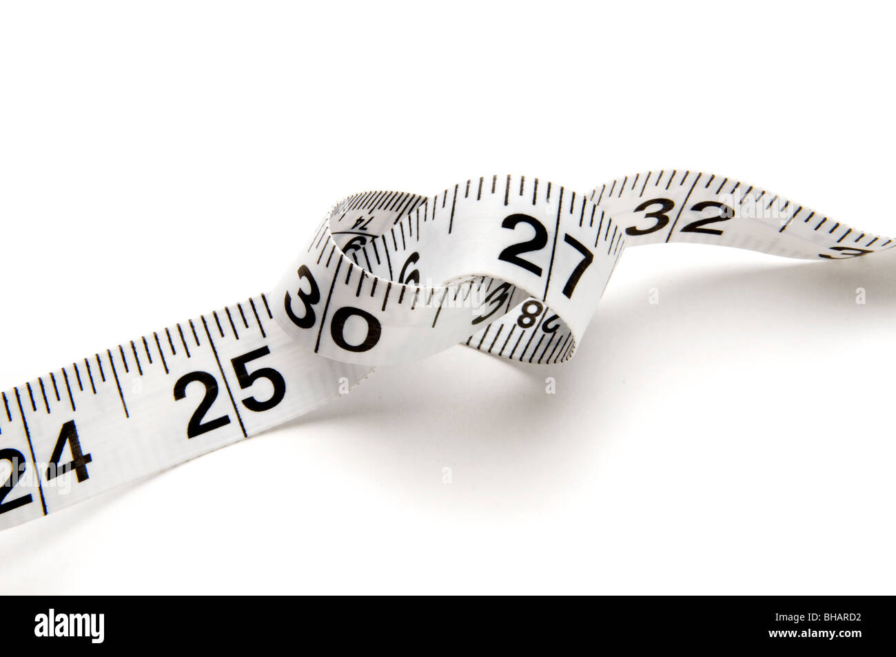 Flexible tape hi-res stock photography and images - Alamy