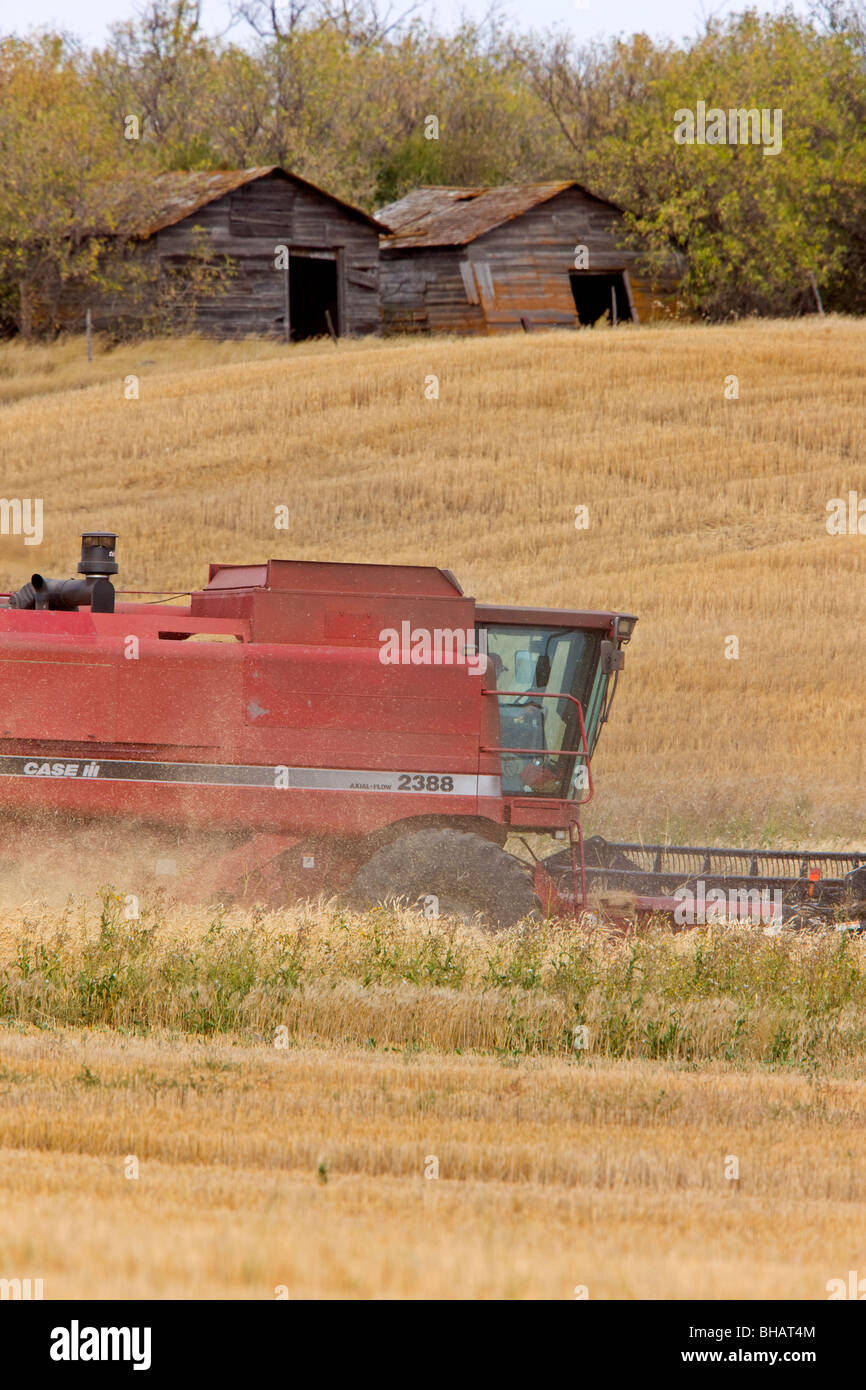 Old granaries hi-res stock photography and images - Alamy
