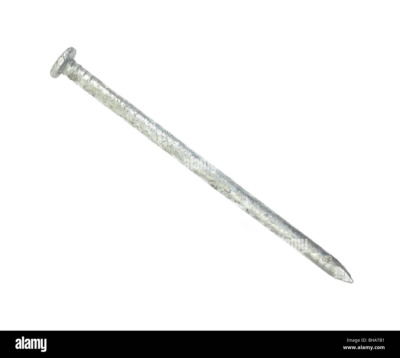 Eight inch Cut Out Stock Images & Pictures - Alamy