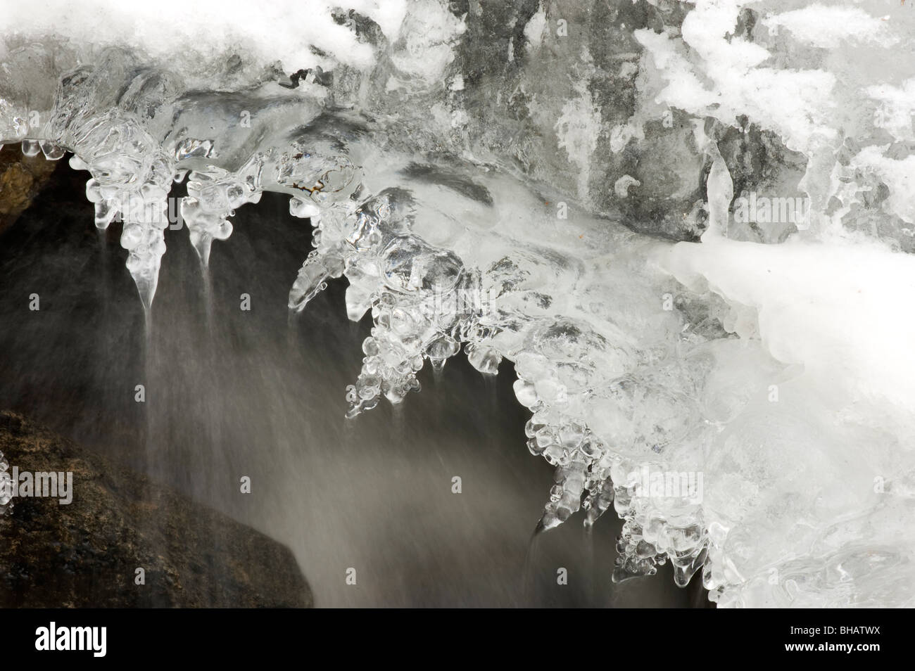 Sweden in fall hi-res stock photography and images - Alamy