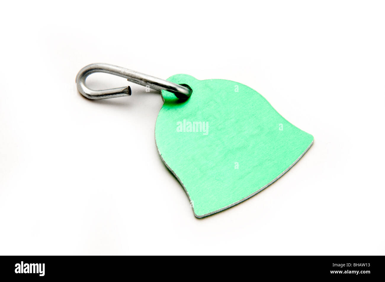 Pet identification hi-res stock photography and images - Alamy