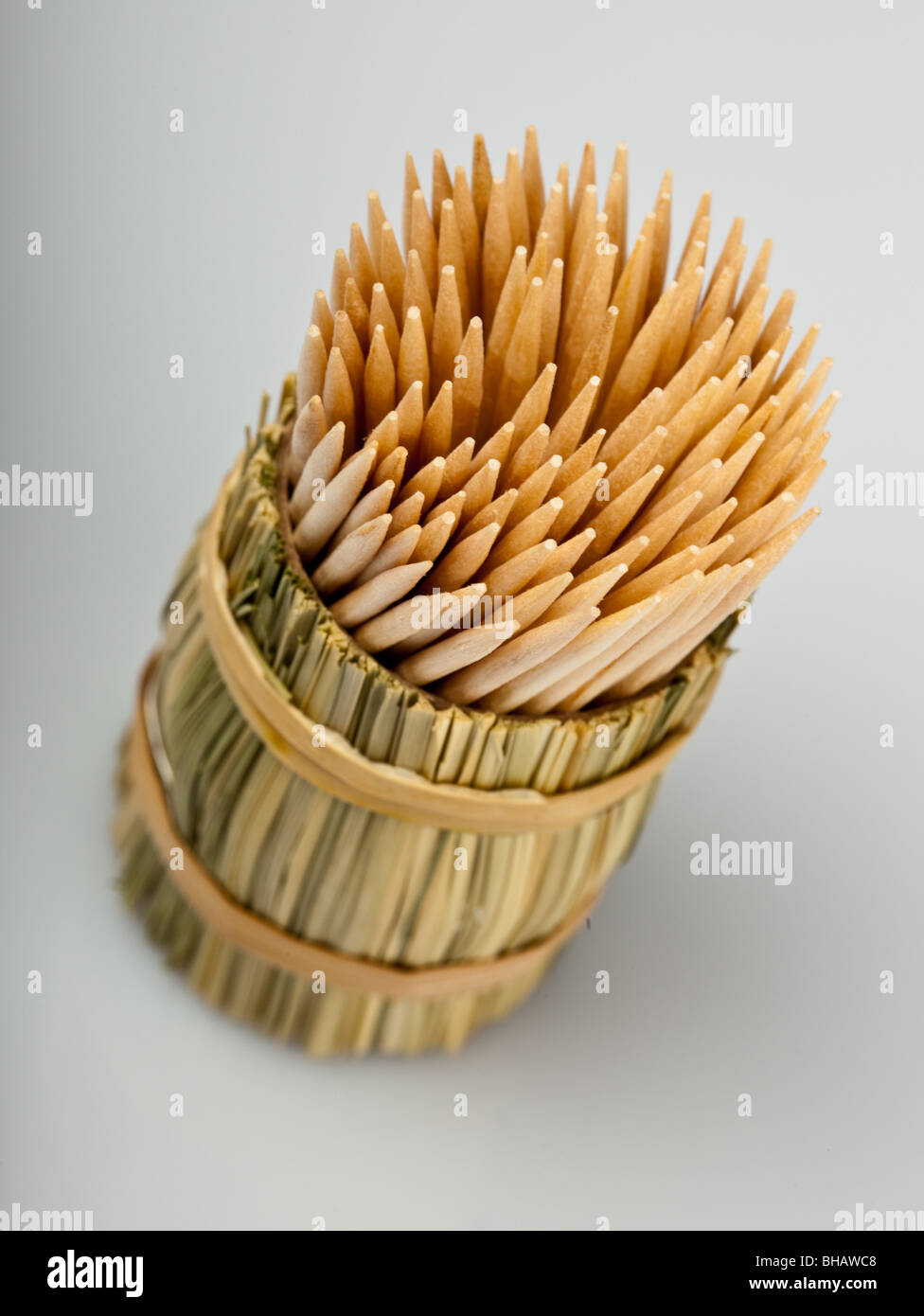 Toothpicks hi-res stock photography and images - Alamy