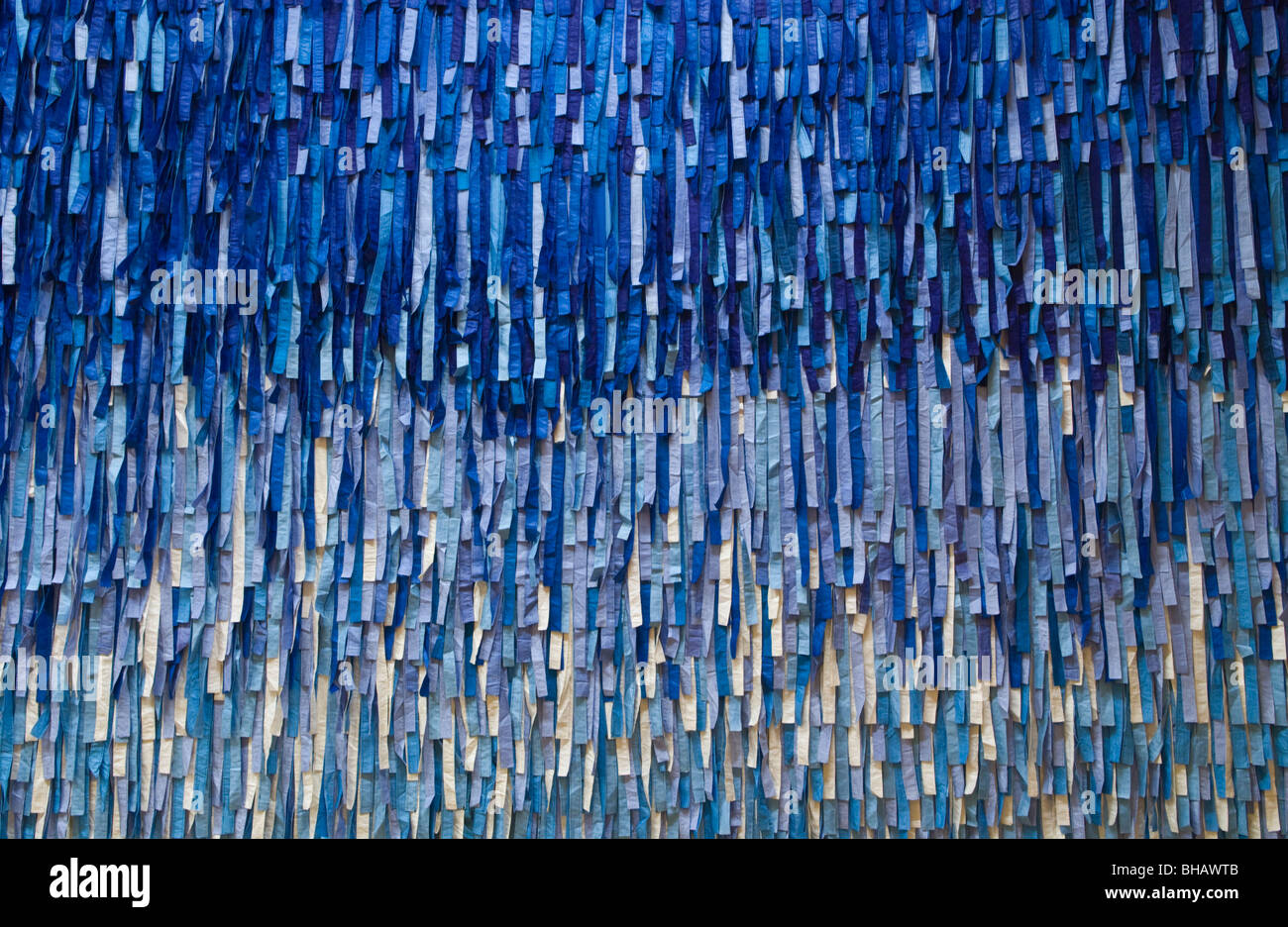 Abdoulaye konaté hi-res stock photography and images - Alamy