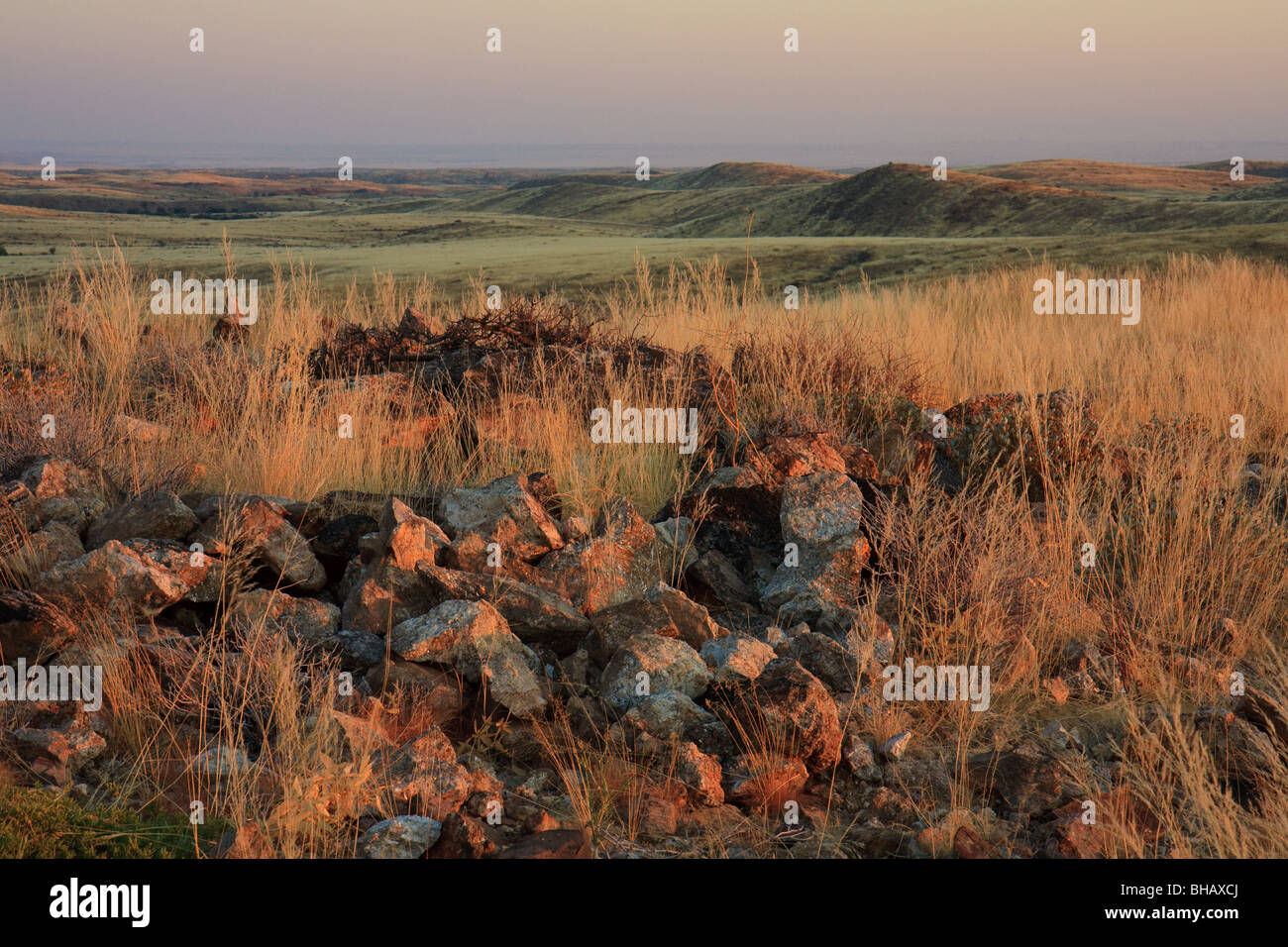 Uis alphabet hi-res stock photography and images - Alamy