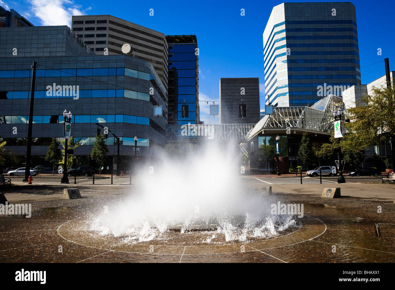 Governor street hi-res stock photography and images - Alamy