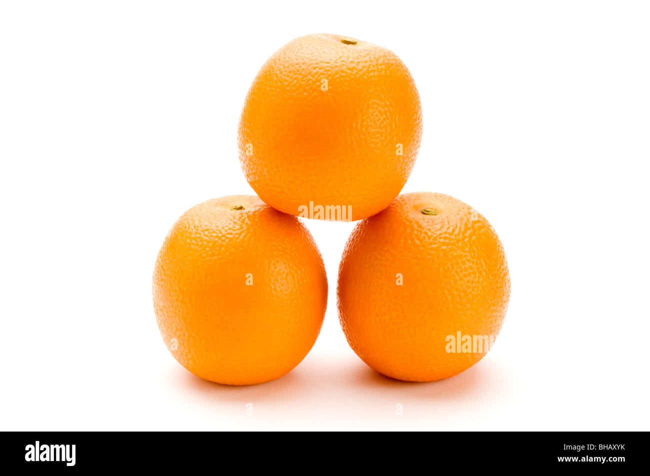 Fruit source hi-res stock photography and images - Alamy