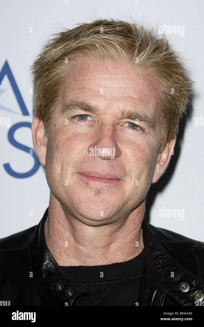 Matthew boyle hi-res stock photography and images - Alamy