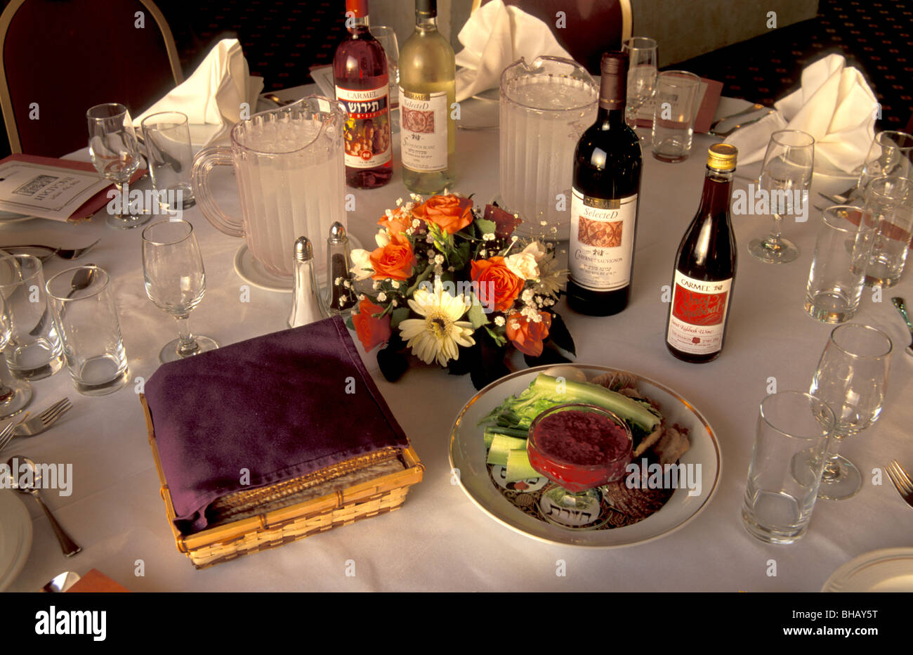 Sedder hi-res stock photography and images - Alamy