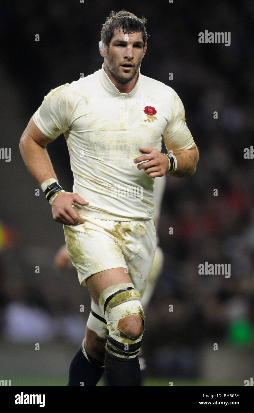 Shaw simon hi-res stock photography and images - Alamy